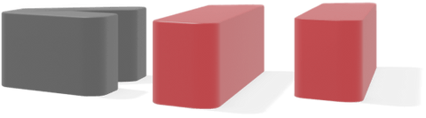 About Us — ewasoft